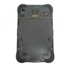 UT10 Rugged Tablet (Stonex) | AGT Website