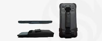 UT10 Rugged Tablet (Stonex) | AGT Website