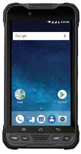 UT10 Rugged Tablet (Stonex) | AGT Website