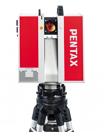 Scanner SERIES S-3180V - 3d (Pentax) | AGT Website