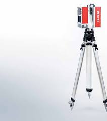 Scanner SERIES S-3180V - 3d (Pentax) | AGT Website