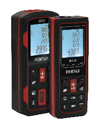 Boutique | AGT Website